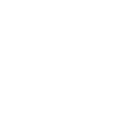 Sheet Metal Workers Local 83 - Sheet Metal Workers Local 83